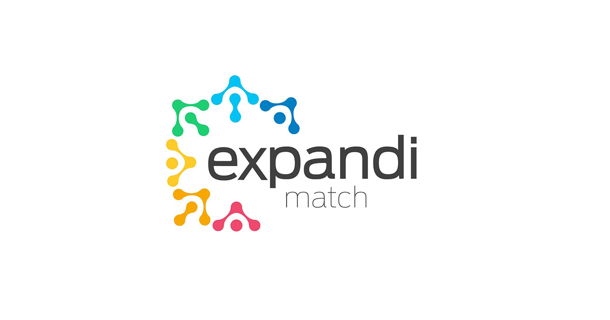 About - Expandi Match